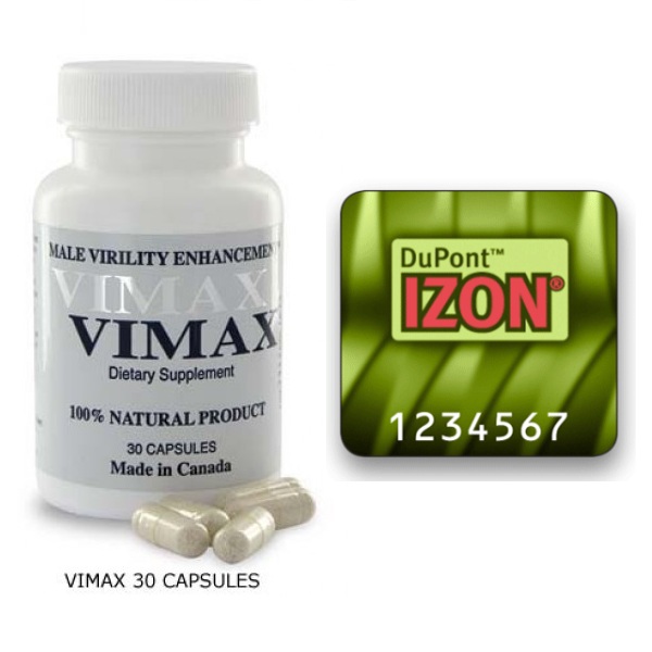 Vimax Men Capsule-Vimax Pills-Dick longer-size bigger