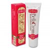 Largo cream original – Uae Online Mall