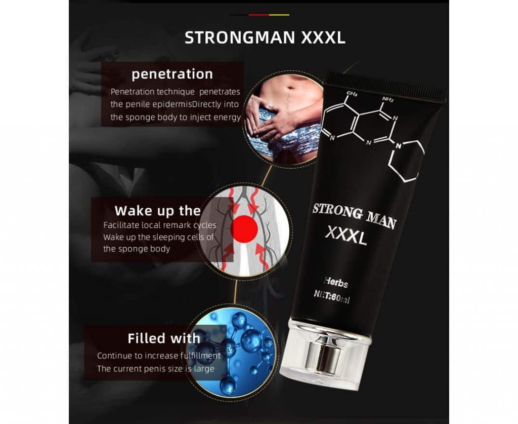 Largo cream original | Uae Online Mall | largo cream uae